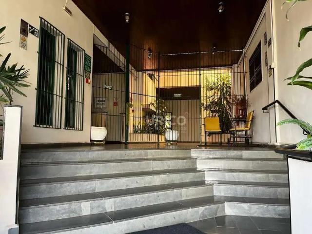 Conj. Comercial / Sala para Locação em Valinhos/SP Vila Clayton
