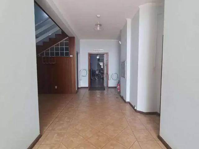 Conj. Comercial / Sala para Locação em Valinhos/SP Vila Martina