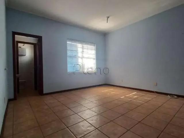 Conj. Comercial / Sala para Locação em Valinhos/SP Vila Martina