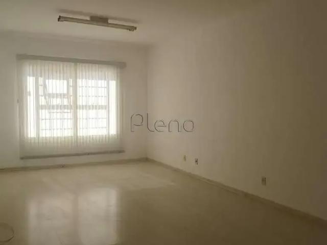 Conj. Comercial / Sala para Locação em Valinhos/SP Vila Martina