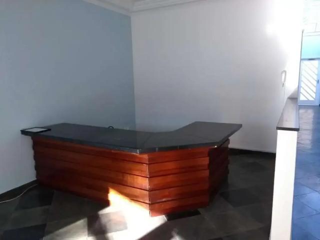 Conj. Comercial / Sala para Locação em Valinhos/SP Vila Nova Valinhos