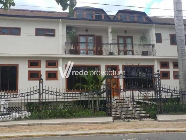 Conj. Comercial / Sala para Locação em Valinhos/SP Vila Nova Valinhos