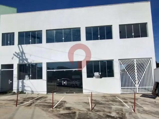 Conj. Comercial / Sala para Locação em Valinhos/SP Vila Progresso