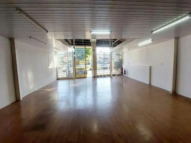 Conj. Comercial / Sala para Locação em Valinhos/SP Vila São José