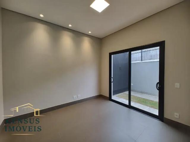 Conj. Comercial / Sala para Locação em Valinhos/SP Vila Santo Antônio