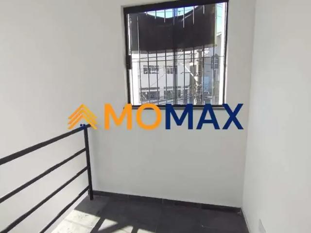 Conj. Comercial / Sala para Locação em Vargem Grande Paulista/SP Centro 1 Quartos
