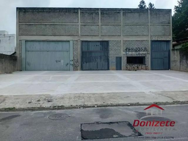 Conj. Comercial / Sala para Locação em Vargem Grande Paulista/SP Centro