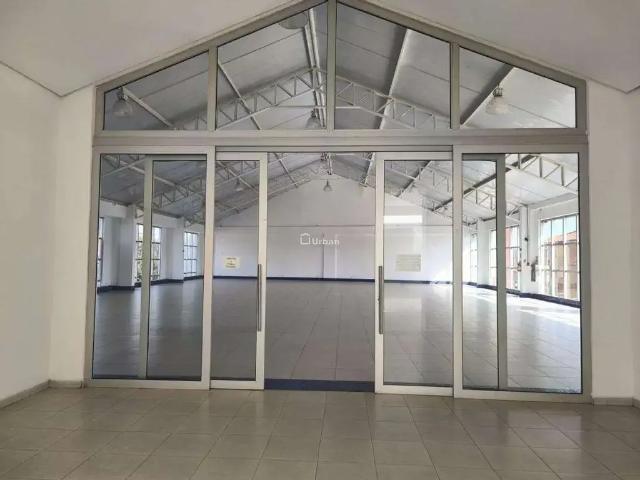 Conj. Comercial / Sala para Locação em Vargem Grande Paulista/SP Centro
