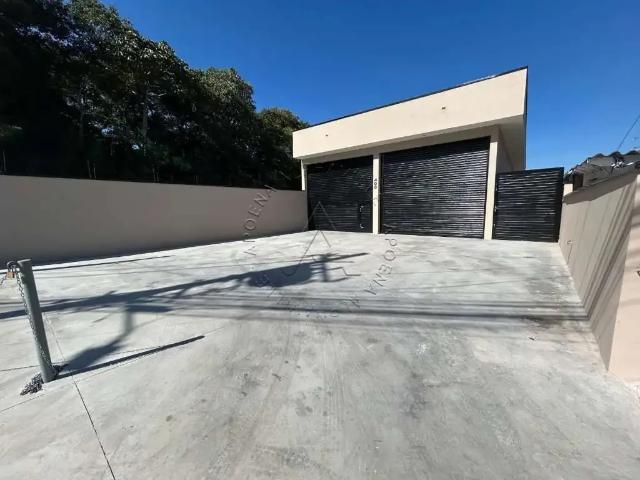 Conj. Comercial / Sala para Locação em Vargem Grande Paulista/SP Centro
