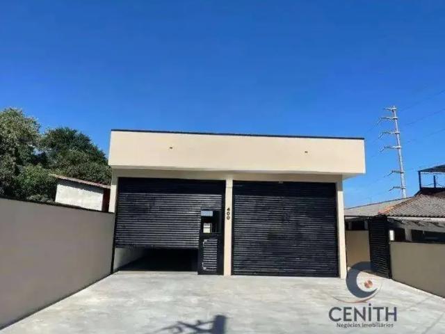 Conj. Comercial / Sala para Locação em Vargem Grande Paulista/SP Jardim São Marcos