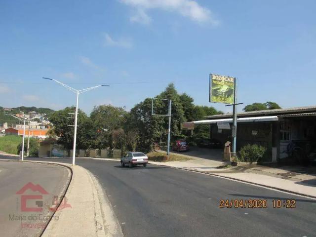 Conj. Comercial / Sala para Locação em Vargem Grande Paulista/SP Parque do Agreste