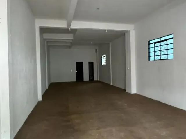 Conj. Comercial / Sala para Locação em Várzea Grande/MT Centro Sul