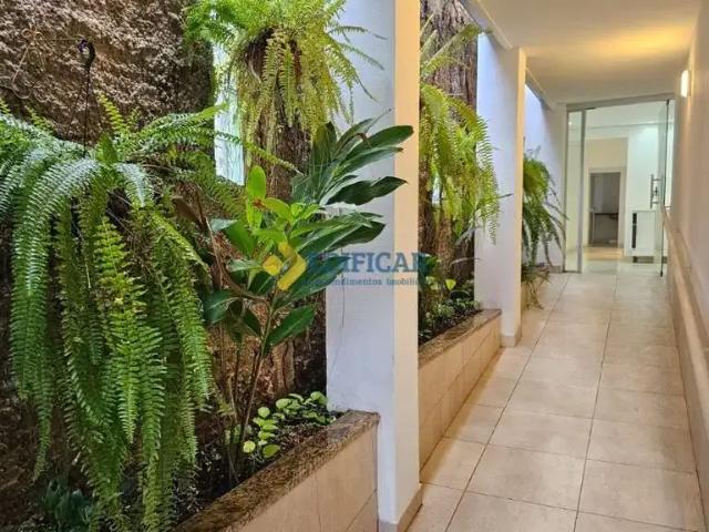 Conj. Comercial / Sala para Locação em Várzea Grande/MT Parque das Nações