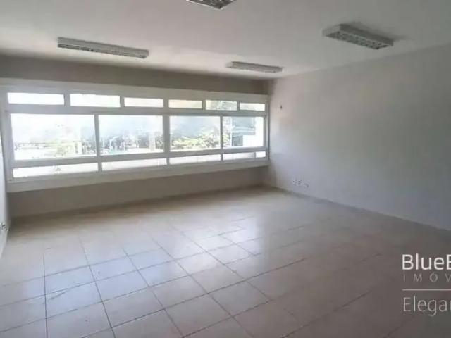 Conj. Comercial / Sala para Locação em Várzea Paulista/SP Centro