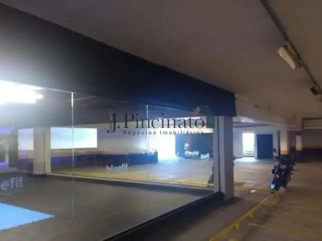 Conj. Comercial / Sala para Locação em Várzea Paulista/SP Centro