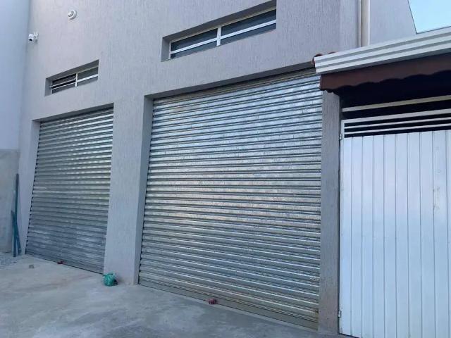 Conj. Comercial / Sala para Locação em Várzea Paulista/SP Jardim América