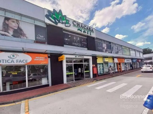 Conj. Comercial / Sala para Locação em Várzea Paulista/SP Jardim das Palmeiras