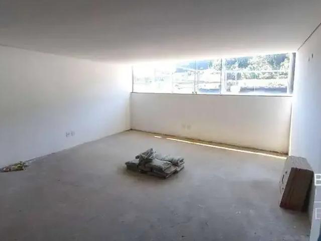 Conj. Comercial / Sala para Locação em Várzea Paulista/SP Jardim das Palmeiras