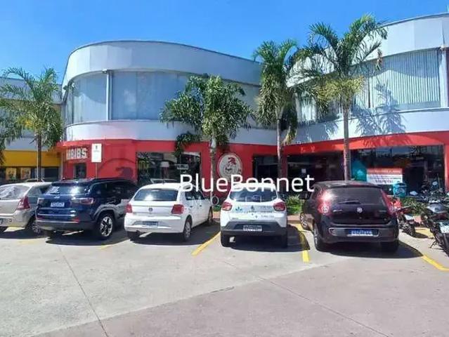 Conj. Comercial / Sala para Locação em Várzea Paulista/SP Jardim das Palmeiras