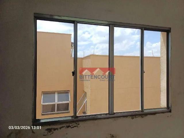 Conj. Comercial / Sala para Locação em Várzea Paulista/SP Jardim Maria de Fátima