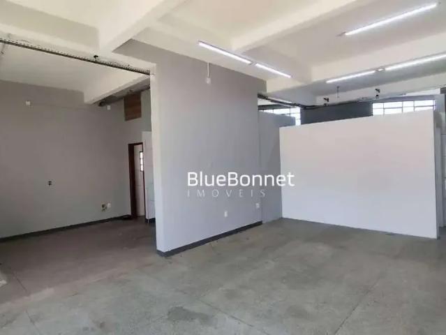 Conj. Comercial / Sala para Locação em Várzea Paulista/SP Vila Iguaçu