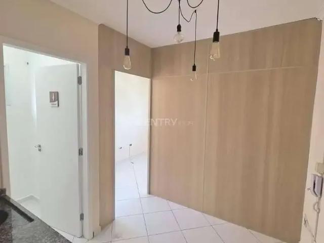 Conj. Comercial / Sala para Locação em Várzea Paulista/SP Vila Santa Terezinha