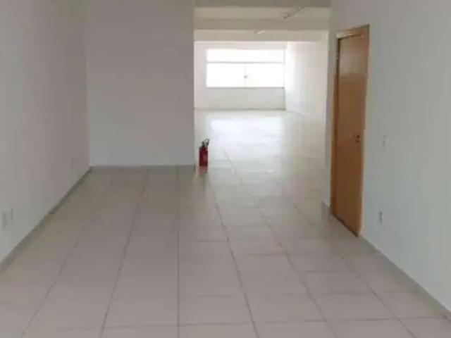 Conj. Comercial / Sala para Locação em Várzea Paulista/SP Vila Santa Terezinha