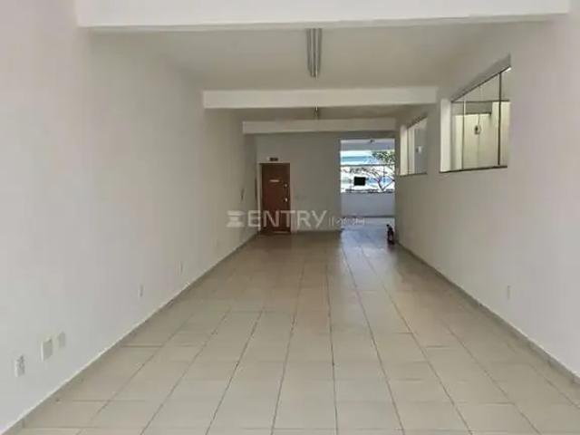 Conj. Comercial / Sala para Locação em Várzea Paulista/SP Vila Santa Terezinha 2 Quartos