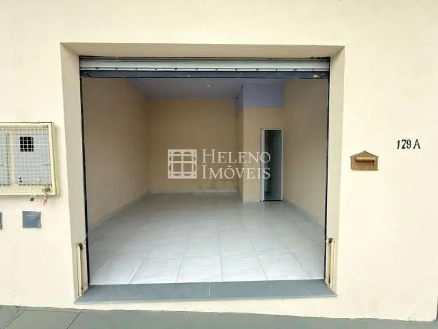 Conj. Comercial / Sala para Locação em Vespasiano/MG Gávea