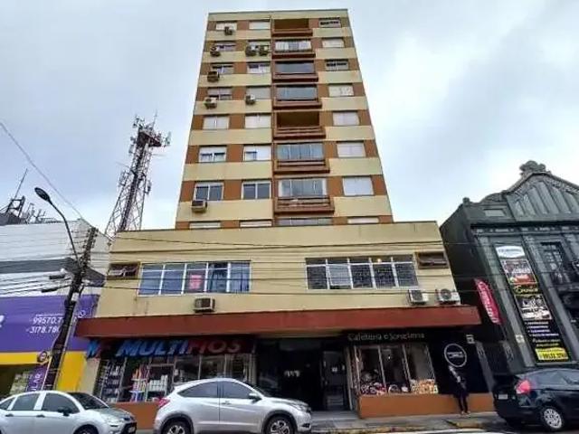 Conj. Comercial / Sala para Locação em Viamão/RS Centro