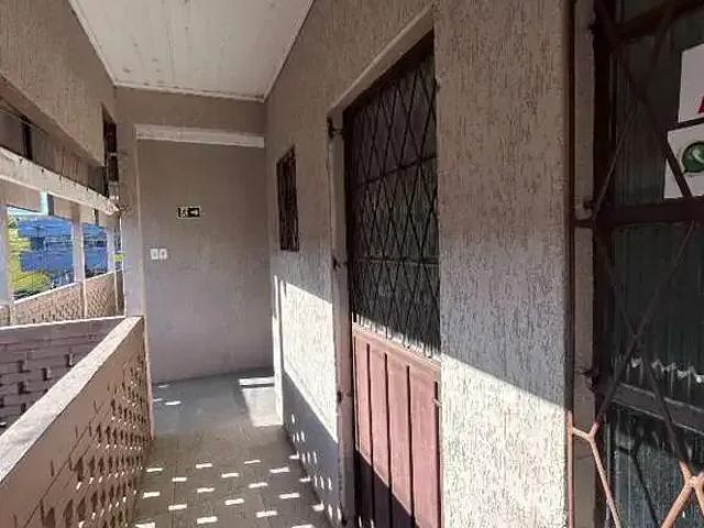 Conj. Comercial / Sala para Locação em Viamão/RS Centro