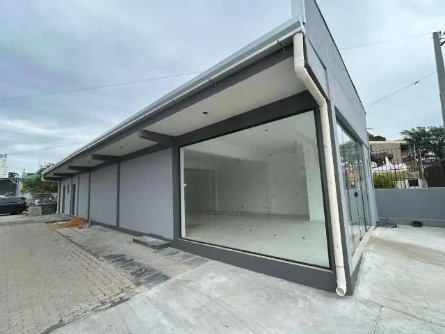 Conj. Comercial / Sala para Locação em Viamão/RS Centro