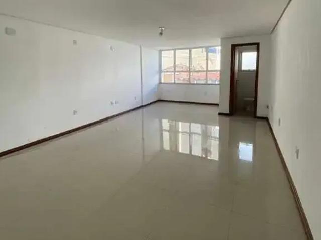 Conj. Comercial / Sala para Locação em Viamão/RS Centro