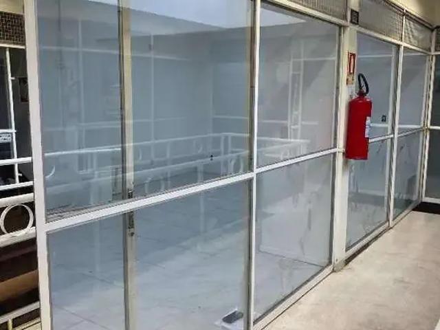 Conj. Comercial / Sala para Locação em Viamão/RS Centro