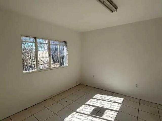 Conj. Comercial / Sala para Locação em Viamão/RS Centro