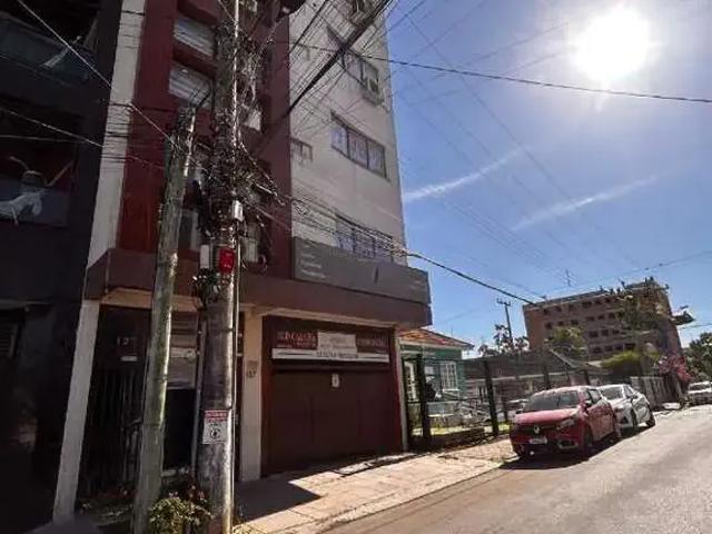 Conj. Comercial / Sala para Locação em Viamão/RS Centro