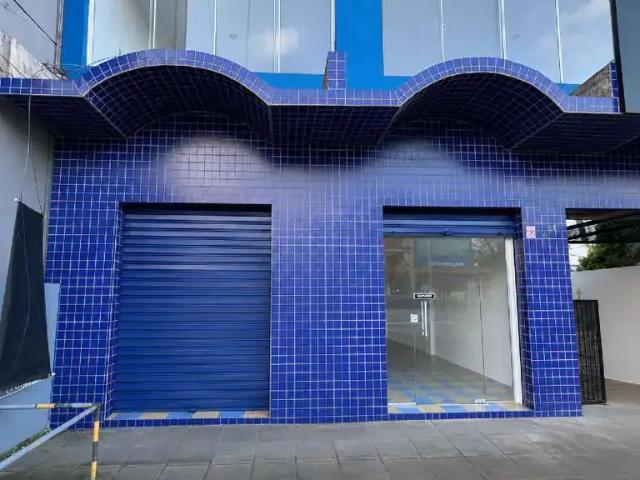 Conj. Comercial / Sala para Locação em Viamão/RS Centro
