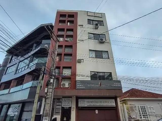 Conj. Comercial / Sala para Locação em Viamão/RS Centro