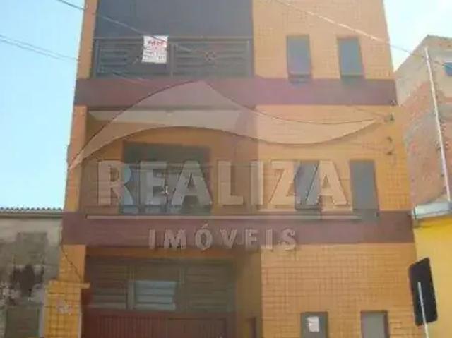 Conj. Comercial / Sala para Locação em Viamão/RS Centro
