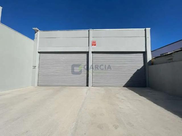 Conj. Comercial / Sala para Locação em Viamão/RS Santa Isabel