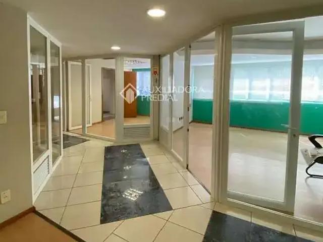 Conj. Comercial / Sala para Locação em Viamão/RS Tarumã