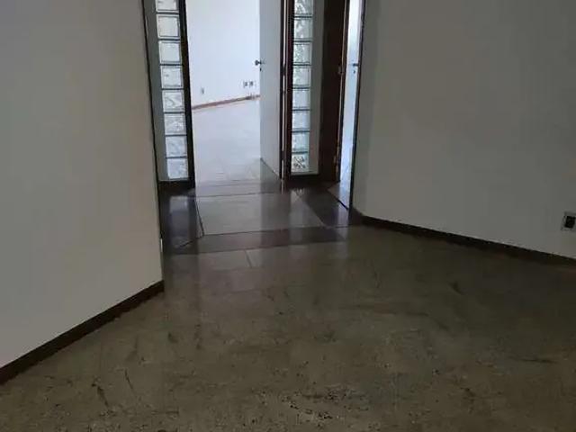 Conj. Comercial / Sala para Locação em Vila Velha/ES Centro de Vila Velha 4 Quartos