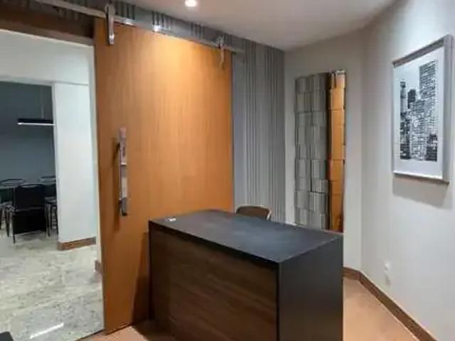 Conj. Comercial / Sala para Locação em Vila Velha/ES Centro de Vila Velha