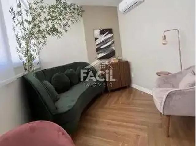 Conj. Comercial / Sala para Locação em Vila Velha/ES Centro de Vila Velha