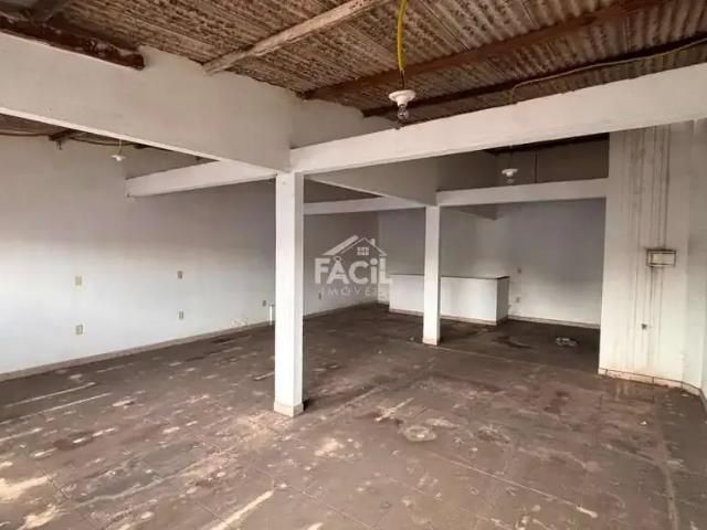 Conj. Comercial / Sala para Locação em Vila Velha/ES Glória