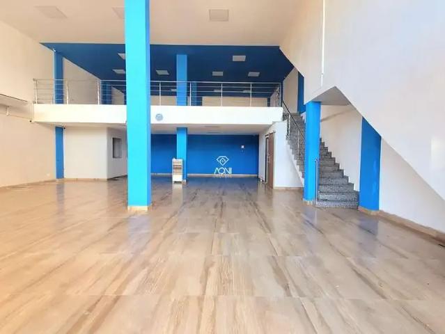Conj. Comercial / Sala para Locação em Vila Velha/ES Jaburuna