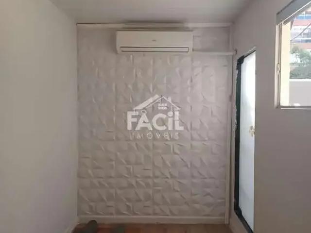 Conj. Comercial / Sala para Locação em Vila Velha/ES Praia da Costa