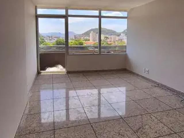 Conj. Comercial / Sala para Locação em Vila Velha/ES Praia da Costa