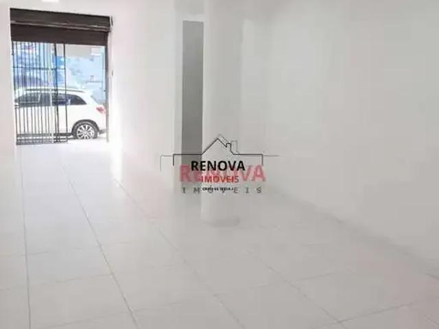 Conj. Comercial / Sala para Locação em Vila Velha/ES Praia de Itaparica 1 Quartos