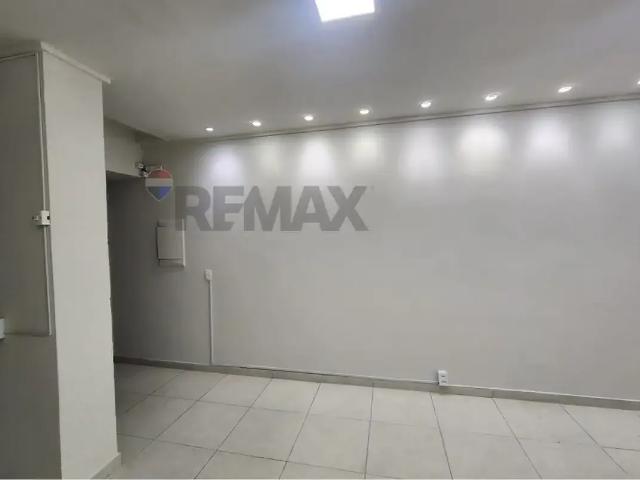 Conj. Comercial / Sala para Locação em Vila Velha/ES Praia de Itaparica